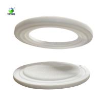 China Stock Available Cbd Crystallization Reactor Filter Vessel Manufacturer for sale