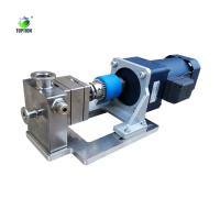 China Stainless Steel Short Path Fractional Distillation For Bio-Pharmaceutical Industry for sale