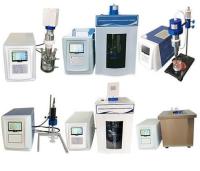 China Industrial Ultrasonic Homogenizer Price ISO CE Ultrasonic Lab Homogenizer for sale