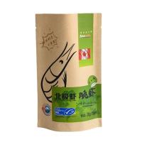 China PE PP Coffee Bean Bags Eco-Friendly and Durable Packaging Solution for sale