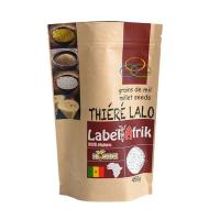 China PE PP Coffee Bean Bags Eco-Friendly and Durable Packaging Solution for sale