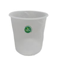 China Custom 8L 10L 20L Liner for Round Plastic Buckets Chemical-Resistant and Versatile for sale