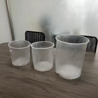 China Custom 8L 10L 20L Liner for Round Plastic Buckets Chemical-Resistant and Versatile for sale