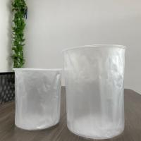 China IML Paint Pail Liners for 5 Gallon Bucket Certificate GAP Printing Heat Transfer for sale