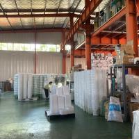 China 5 Gallon Plastic Buckets The Perfect Combination of Durability and Functionality for sale