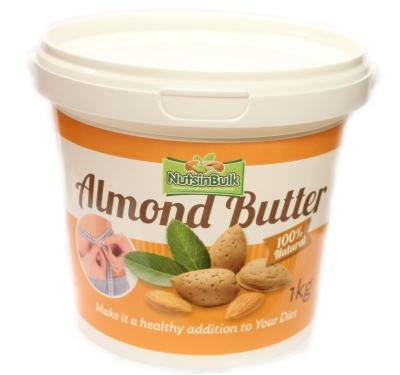 China 500ml 750ml 1L Plastic Bucket for Fruit Yogurt Milk Tea Butter Leak Proof and Good Sealed for sale