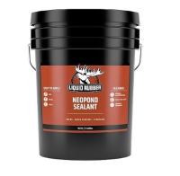 China 1.0-2.5MM Thickness 3 Gallon 4 Gallon 5 Gallon Plastic Bucket for Pet Food and Industry for sale