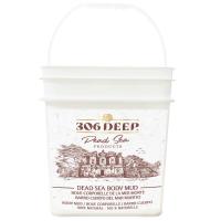 China Food Grade Pail Customize Logo Printing Square Plastic Bucket 10L 15L with Accessories for sale