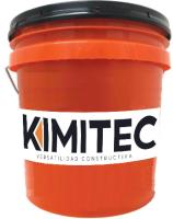 China Round or Square 10 Liter Food Safe Plastic Bucket with Metal Handle and Lid Guaranteed for sale