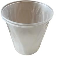 China HDPE 5 Gallon Bucket Liners Customized for Your Paint Pail Made to Your Specifications for sale