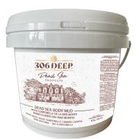 China 300ml 500ml 750ml 1L Square HDPE Plastic Bucket for Food Storage and Packaging Design for sale