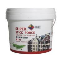 China 500ml 1500ml Round Plastic Bucket with Air tight Lid Transparent and Industrial Bucket for sale