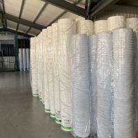 China Customize Polypropylene 20L 25L Round Plastic Bucket Container for Pickle and Durable for sale