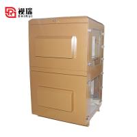 China Outdoor Projector Waterproof Box The Must-Have for Outdoor Projection Environments for sale