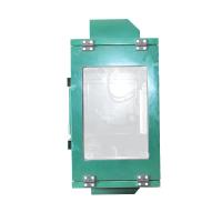 China Wind Cooling Projector Housing The Ultimate Cooling Solution for Your Business for sale