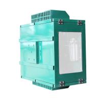 China Wind Cooling Projector Housing The Ultimate Cooling Solution for Your Business for sale