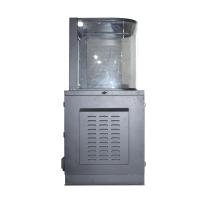 China Outdoor projector shell of track mirror protective box for sale