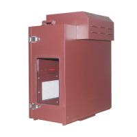 China Cooling Projector Housing Projector Box  500W AC 100V - 220V IP65 Protection Level for sale