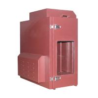 China Cooling Projector Housing Projector Box  500W AC 100V - 220V IP65 Protection Level for sale