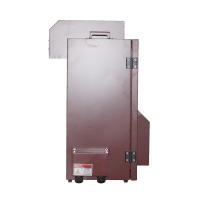 China Cooling Projector Housing Projector Box  500W AC 100V - 220V IP65 Protection Level for sale