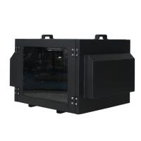 China Wind Cooling Projector Housing Projector Cabinet Ip66 Ultimate Cooling Solution for sale