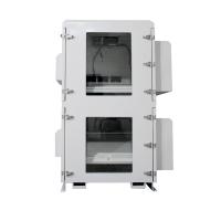 China Outdoor Projector Waterproof Box Keep Your Projector Safe in Any Weather for sale
