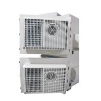 China Outdoor Projector Waterproof Box Keep Your Projector Safe in Any Weather for sale