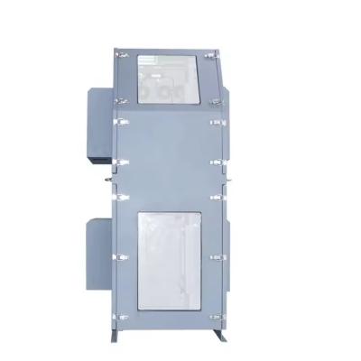China Outdoor Projector Waterproof Box The Must-Have for Outdoor Projection Environments for sale