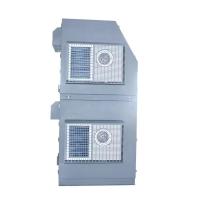 China Outdoor Projector Waterproof Box The Must-Have for Outdoor Projection Environments for sale