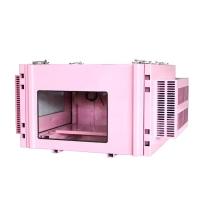 China Outdoor waterproof box suitable for outdoor projector shell in all environments for sale