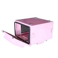 China Outdoor waterproof box suitable for outdoor projector shell in all environments for sale