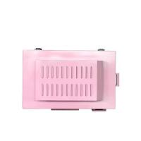 China Outdoor waterproof box suitable for outdoor projector shell in all environments for sale