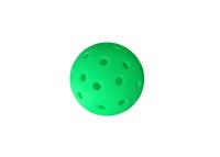 China Rotomolding Products Custom Rotomolded Pickleball | Custom Mold & Diameter OEM Factory for sale