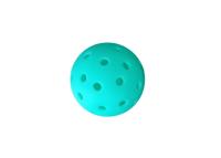 China Rotomolding Products Custom Rotomolded Pickleball | Custom Mold & Diameter OEM Factory for sale