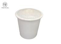 China 50L To 5000L Plastic Cattle Drinking Troughs , Plastic Cattle Water Tanks With Cover for sale