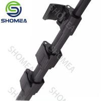 China Custom Aluminum Non-Slip Handle Telescopic Golf Ball Pick up tool for sale