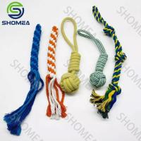 China Custom Wholesale Retractable Metal Cat Teaser Stick Interactive Cat Toy 13-28mm OD for sale
