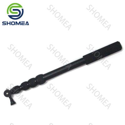 China Custom Aluminum Multifunction Telescopic Rod for sale