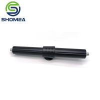 China Custom Aluminum Telescopic Pole 13-28mm OD 0.7-1mm Wall Thickness OEM for sale