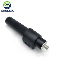 China Custom Aluminum Expansion Rod with External Thread for sale