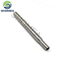 China Custom stainless steel short telescopic antenna for sale