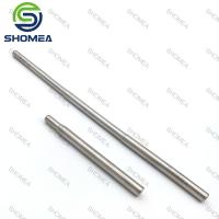 China Custom stainless steel short telescopic antenna for sale