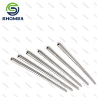 China Custom Stainless steel straight pipe for sale