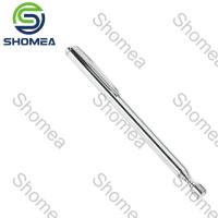 China Custom Stainless steel length telescopic magnetic pick up tool for sale