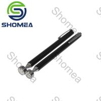 China Custom Stainless steel length telescopic magnetic pick up tool for sale
