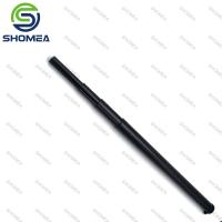 China Custom Black aluminum extension tube for sale