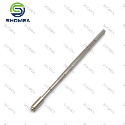 China Custom Magnetic Pick Up Telescopic Tool 13-28mm OD Stainless Steel for sale