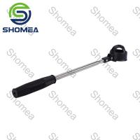 China Custom Stainless Steel Telescopic pole use to golf ball retriever for sale