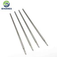 China Customized Stainless steel inject liquid needle for sale