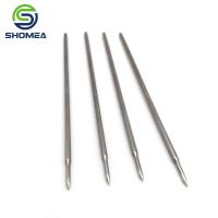China Customized  Stainless steel inject liquid needle for sale